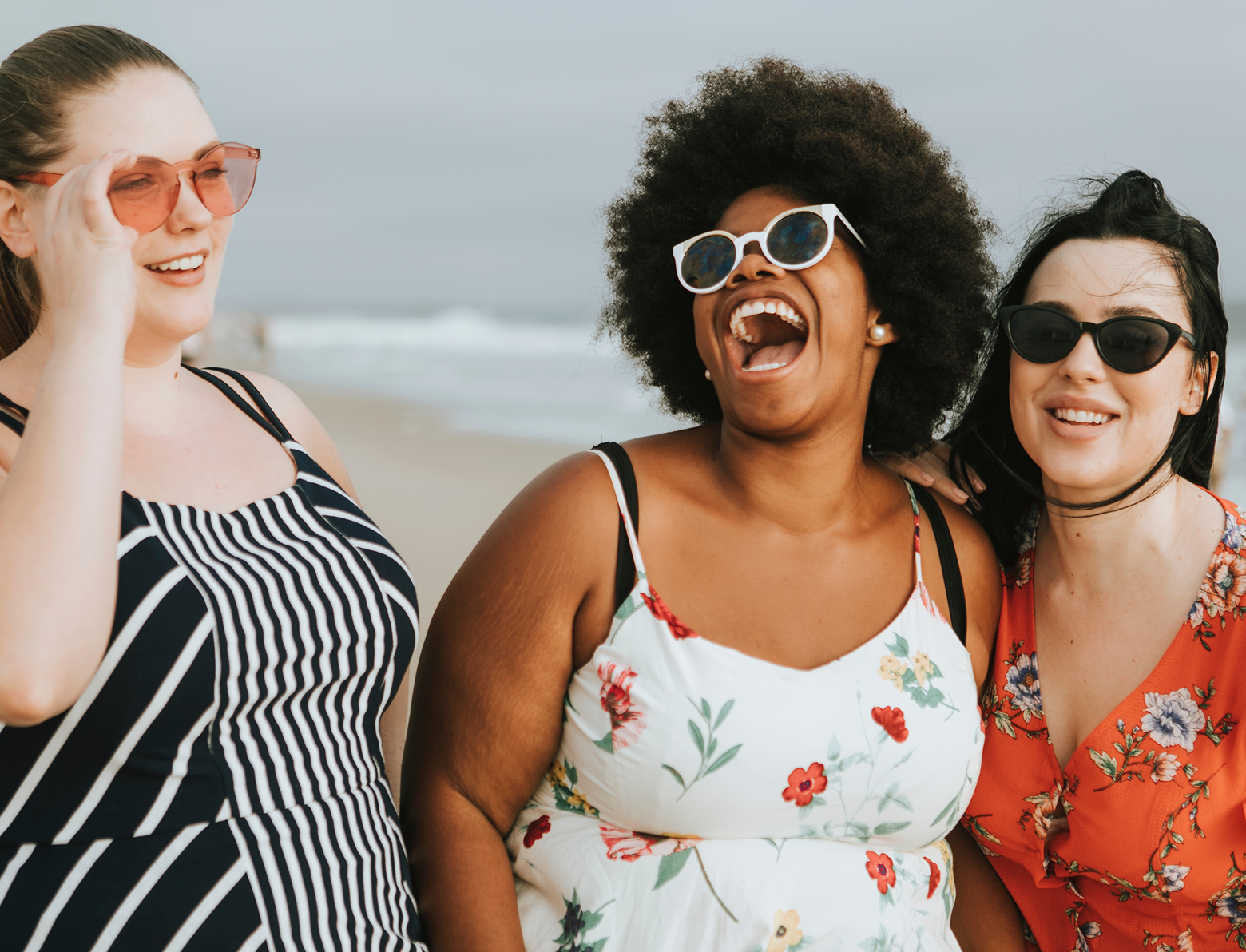 Weight Loss Injections Delivered to Your Door in Ireland